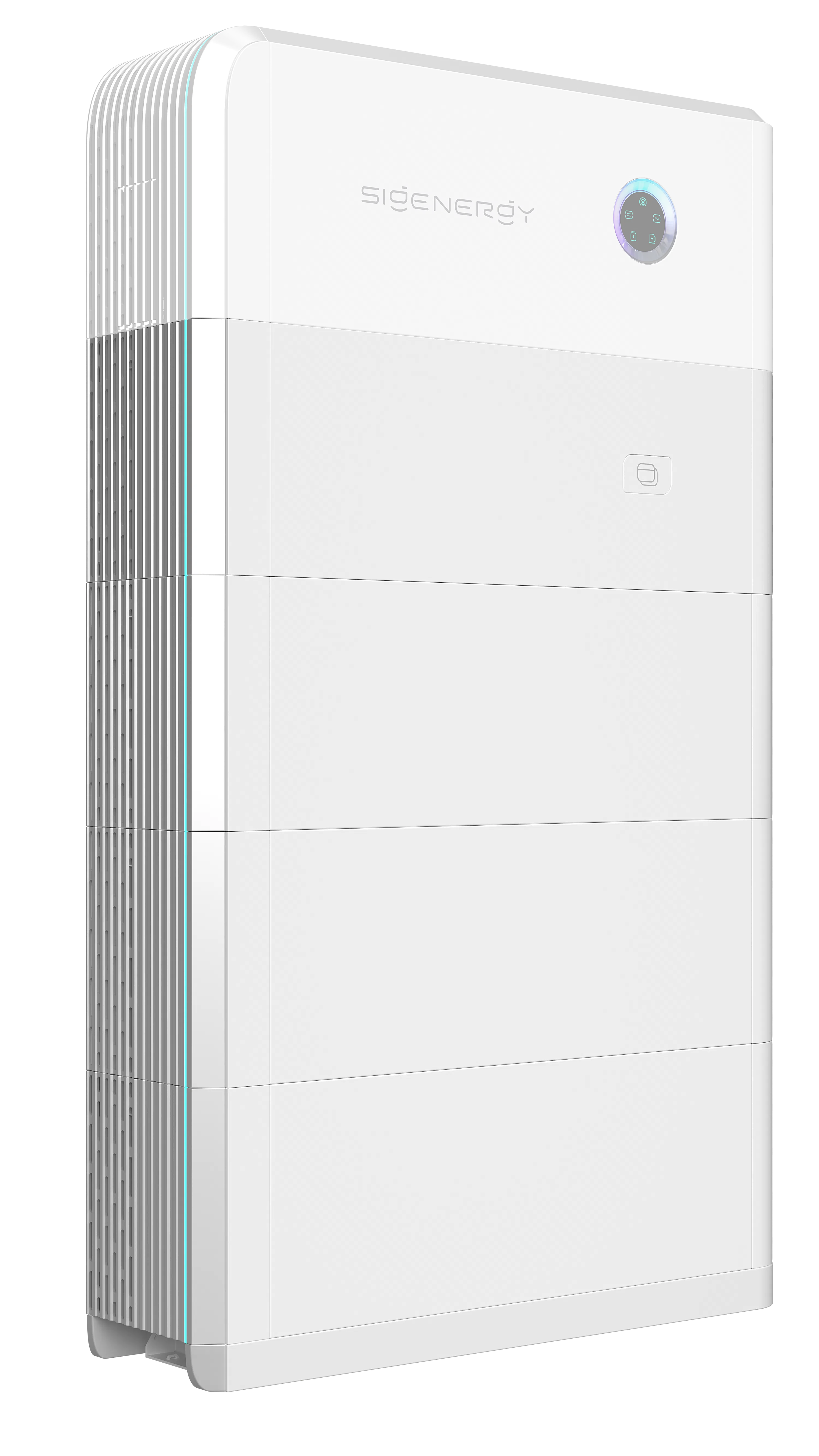Sigenergy SigenStor Batterie 10.0